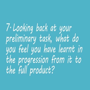 Mohan_Gopal_March-01 | DOC