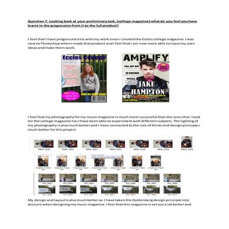 Magazine cover analysis2 | DOCX