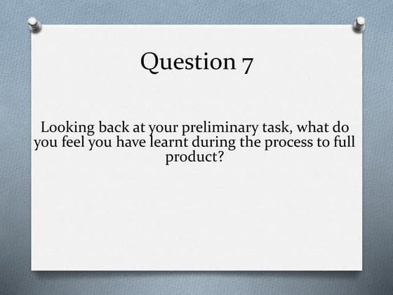 Project scope MPH | PPT