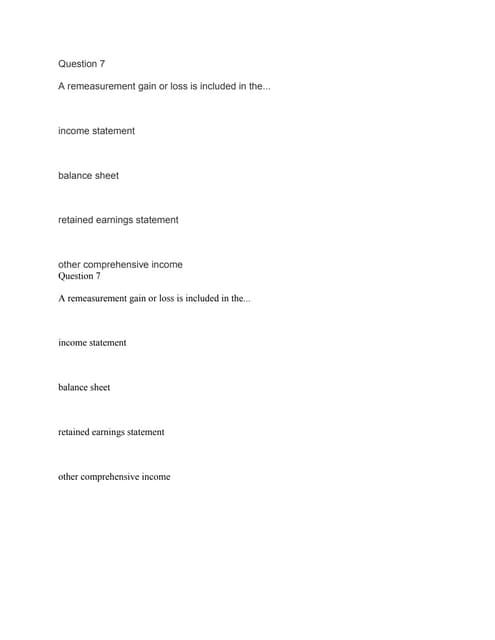 Q3-27- Over long time scales the solubility-temperature feedback (belo ...