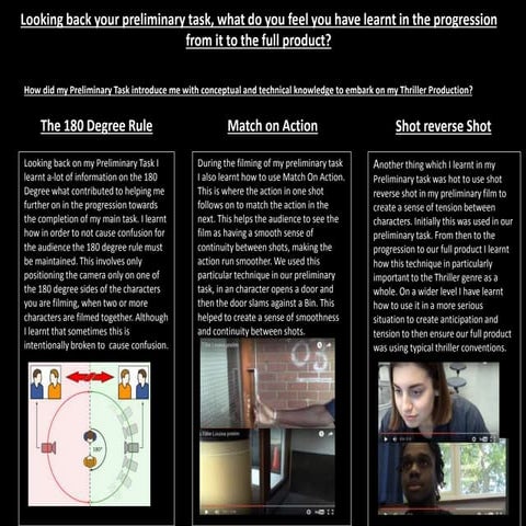 Question 7 final | PPTX