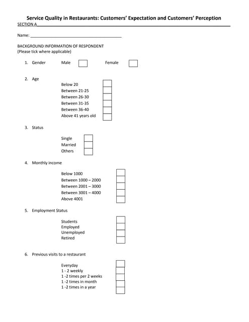 In a chip of glass ruby by nadine gordimer | DOCX