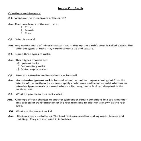 Question and Answers PDF.pdf hhhjjkjjjjjtggggg | PDF
