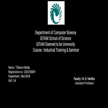 Question Answering Systems.pptx_20250902_070209_0000.pptx
