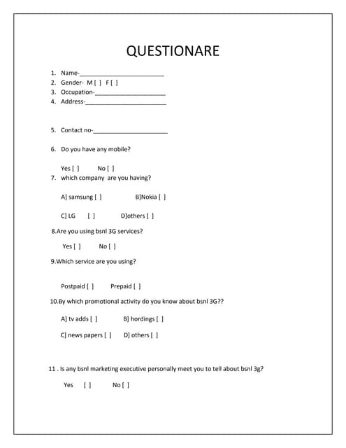 Mung siu tat organization questionaire - hkctu | PDF