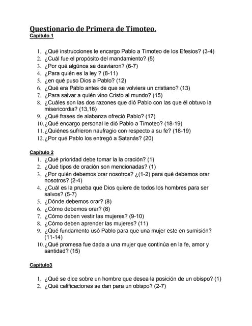 Luka modrić preza copy | PPT | Soccer | Sports