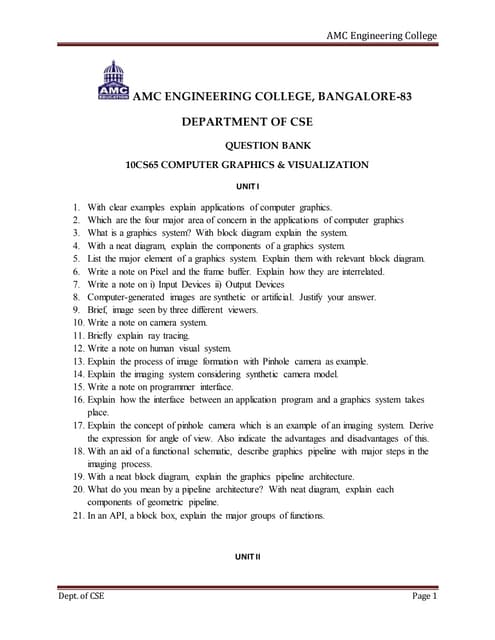 FULL STACK WEB DEVELOPMENT QUESTION BANK UNIVERSITY | PDF