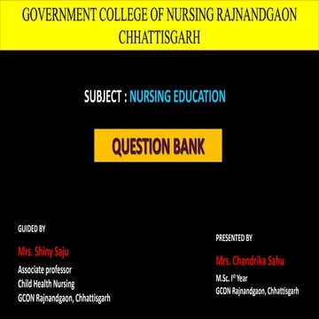 Question bank ppt.pptx