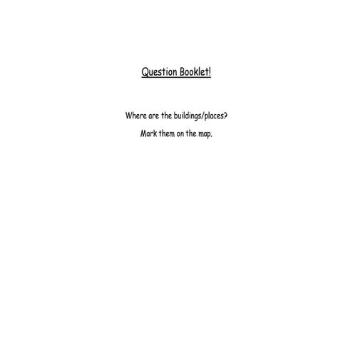 社会調査実習レポート 11s1285(修正済) | DOCX