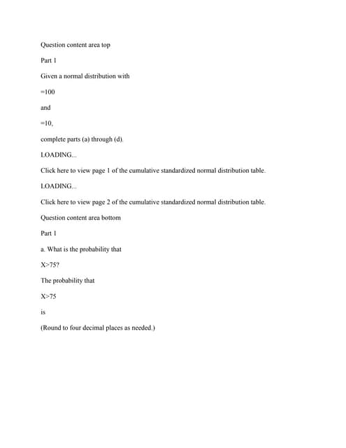 Question 6- If cells are infected with a vesicular stomatitis virus (V.docx