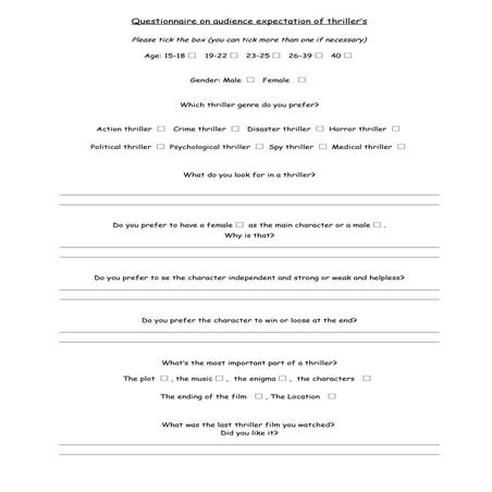 Evaluation question four | PPTX