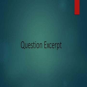 Hand and power tool exam | DOCX