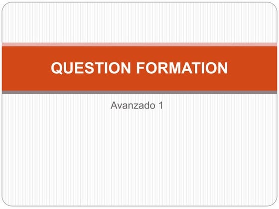 B2 speaking-topics | PDF