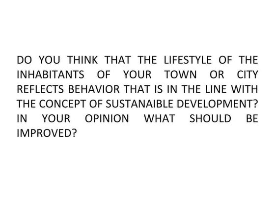 MHM Poster format (A2)_Potrait PRINT | PDF