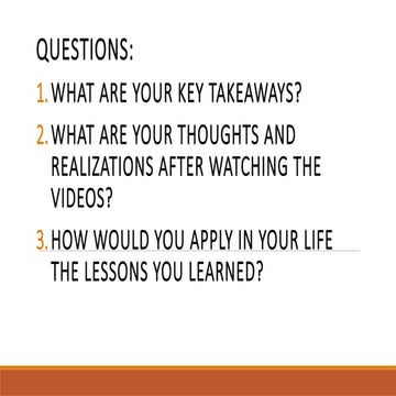 question gmrc 7.pptx activity for grade 7 | PPTX