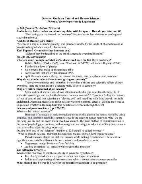 philosophy of science, Falsification theory, Karl popper | PPT