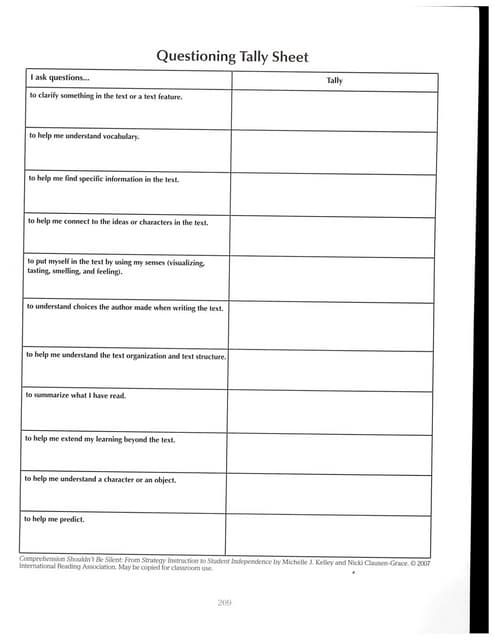 Predictions and inferences differences | PPT
