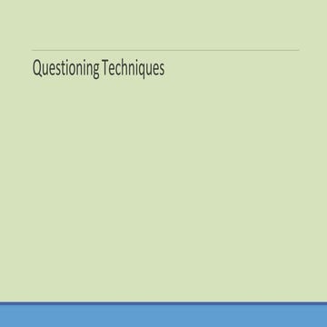 Guide to answering to what extent question And Examples.pdf