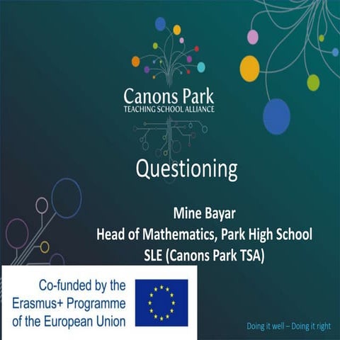 One note class notebook examples | PPTX