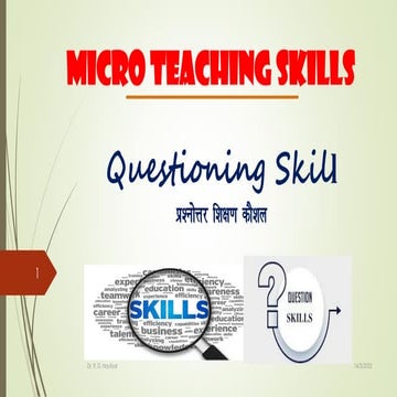 Questioning Skill.pdf