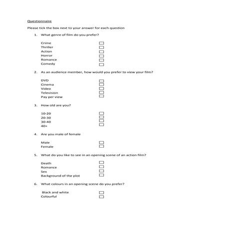 9 Steps To Becoming Famous | PPT