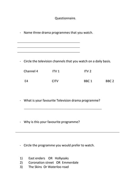 Massage Intake Form 062004 | PDF | Physical Therapy | Wellness
