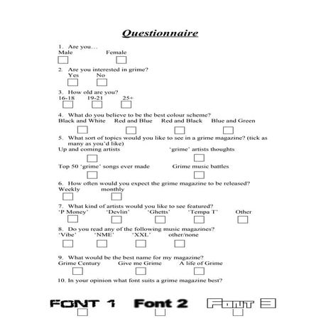 Draft Article Finale Docx