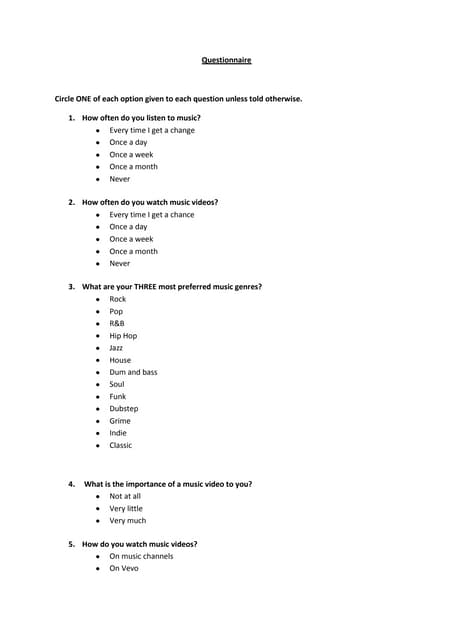 Everything new on pop culture | PDF