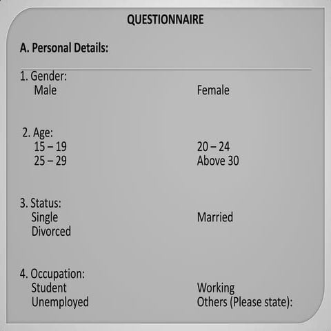 Identity theft questionnaire | DOCX