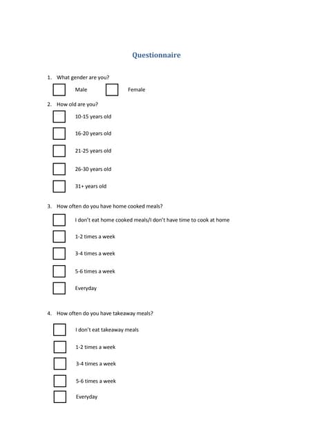 Mens sana corpore sano group 7 | PPT