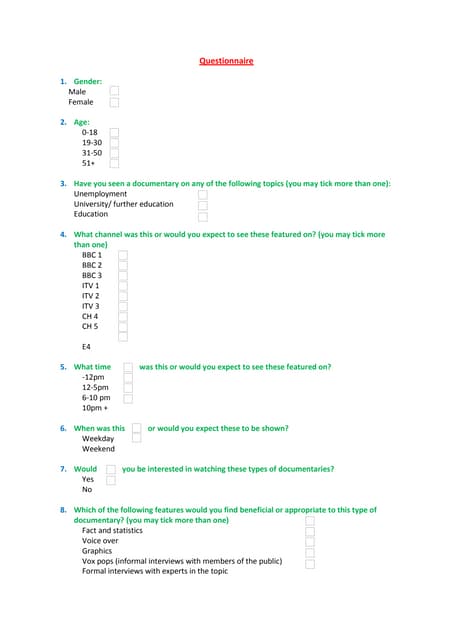 Social Studies School Based Assignments (SBA) | DOCX | Crime & Harmful ...