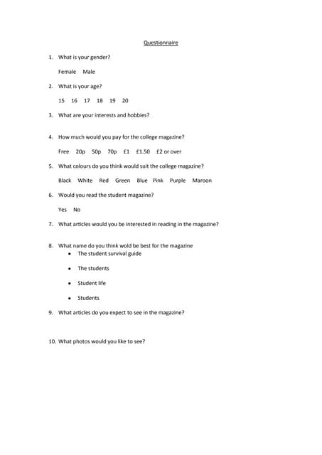 My wardrobe | PPT