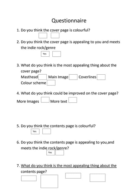 Razor e200 electric scooter | PDF