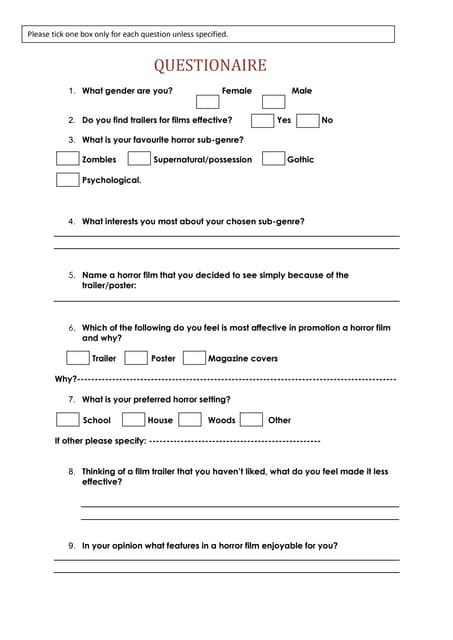 McCarthy See it Now worksheet | PDF