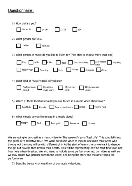 Most viewed kpop mv of all time | PDF