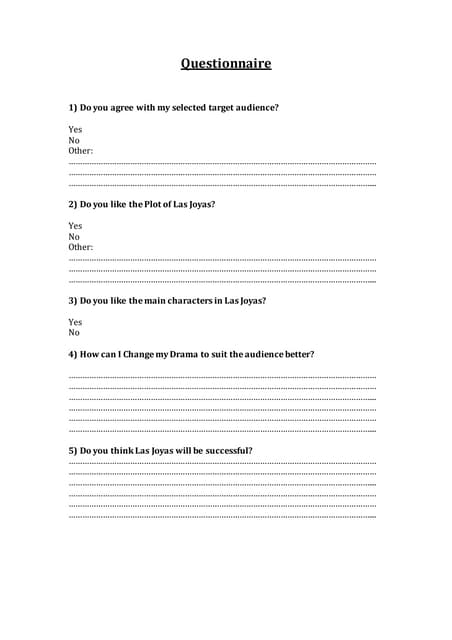 Unit 9+10 revision | PDF