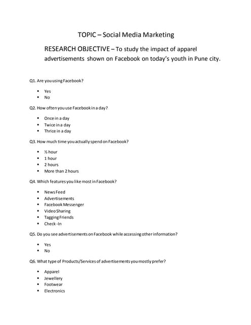 Portfolio Presentation | PPT