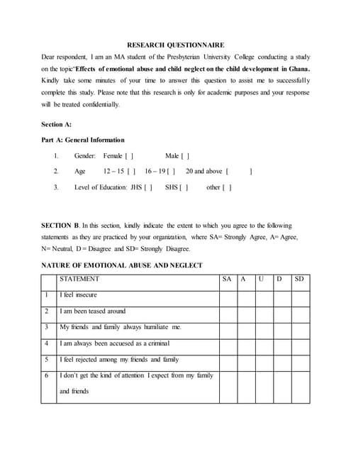 RDNEB-12-POINT-ETHICAL-VALUES-PER-MONTH.pdf