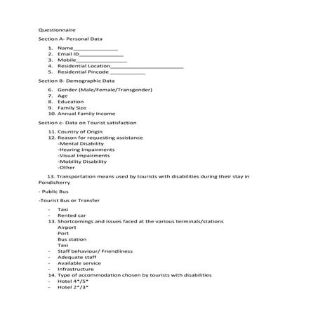 Questionnaire.docx