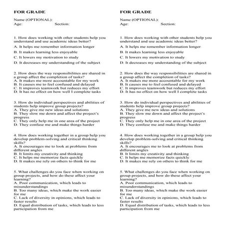 Sample Questionnaire fo Research Subject.docx