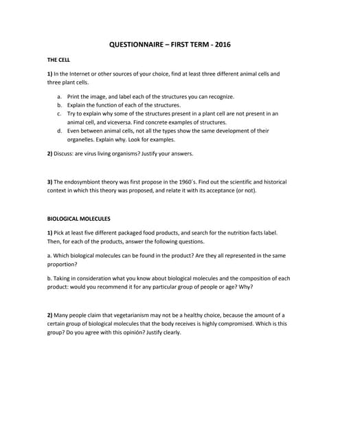 Gather relevant information from various sources.pptx | Science