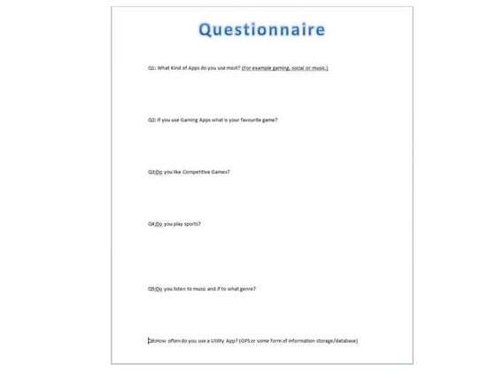 Structural diagram and descriptions | PDF