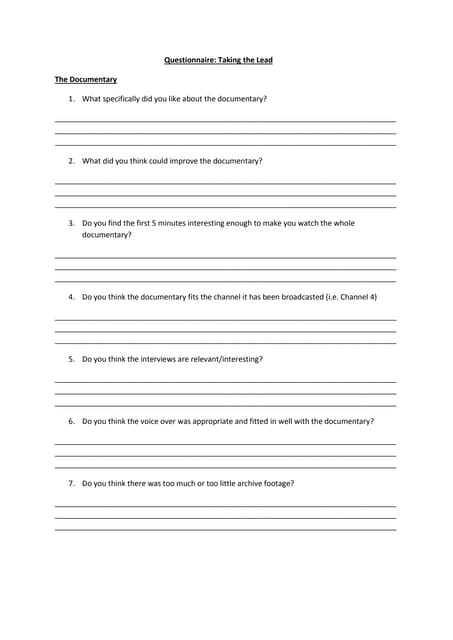 Wedding dj questionnaire | DOCX | Music | Entertainment