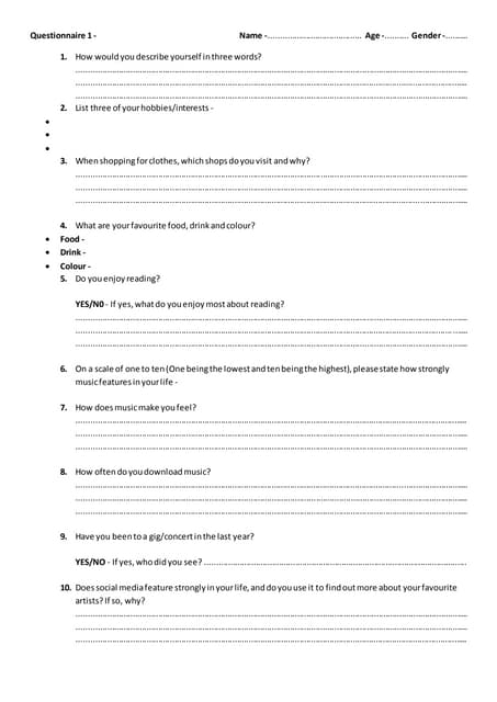 ipd case sheet 1.pdf