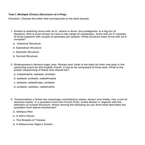 Questionnaire in Creative Writing Sub.docx