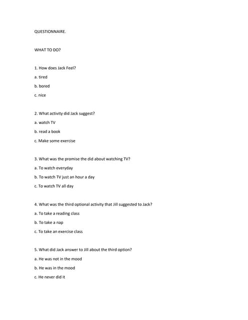 A gettier case | DOCX