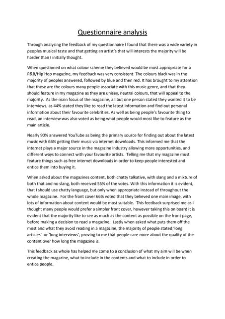 Flat plan template nme | PPT | Desktop Publishing | Computer Software and Applications