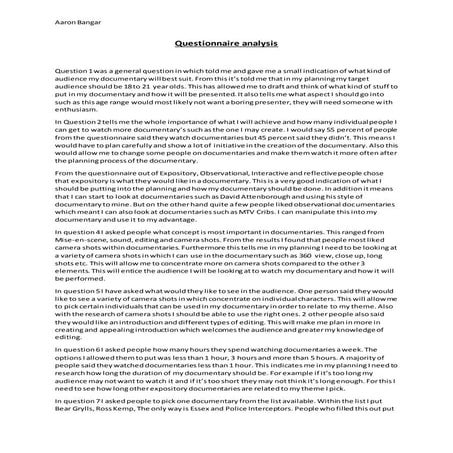 Name brainstorm | DOCX