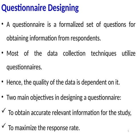 Data Gathering, Preparation, and Analysis- Mktg.pptx