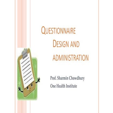 Questionnaire design Related _new_PU.pdf
